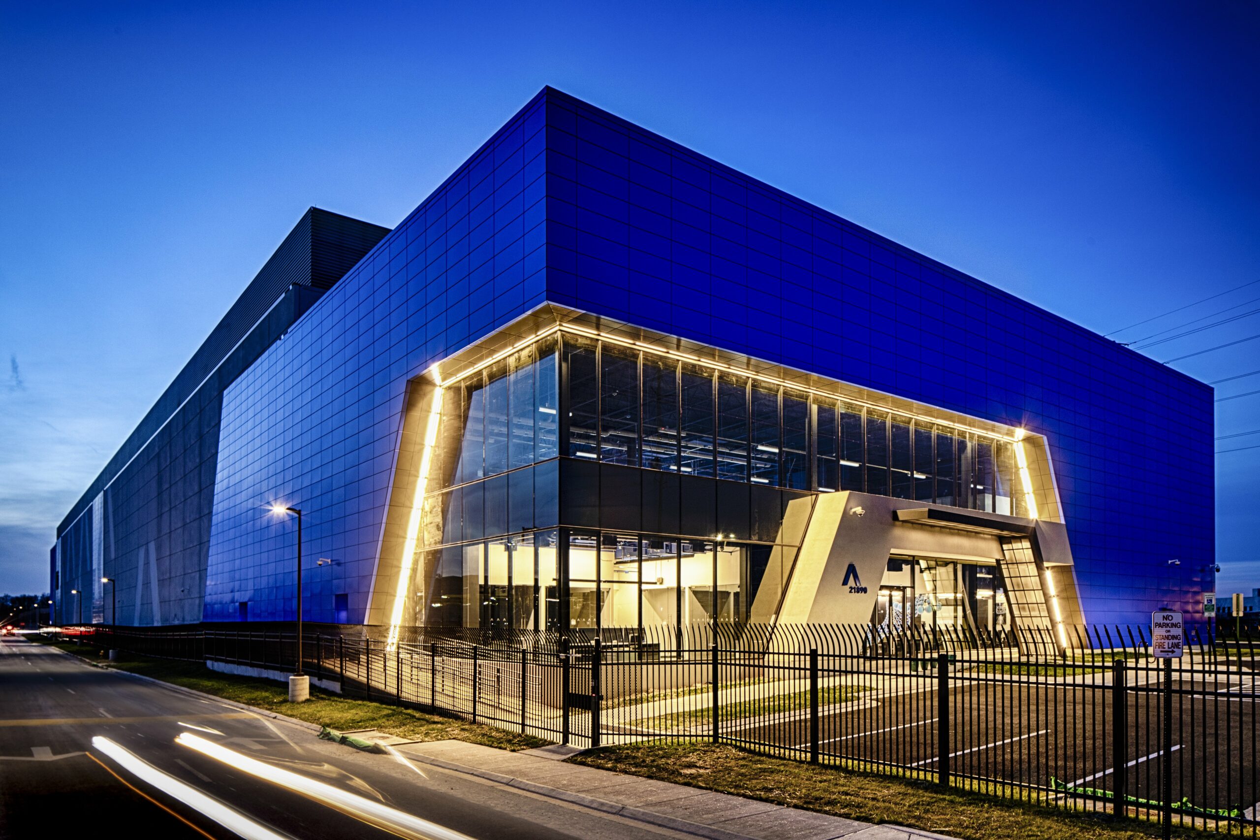 Upholding the U.S. Federal Government’s Commitment to Sustainable Data ... Upholding the U.S. Federal Government’s Commitment to Sustainable Data ...
