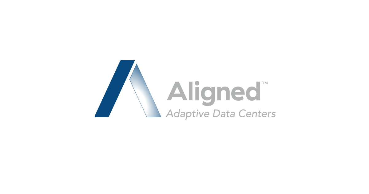 Aligned Secures Nearly $500 Million Facility to Support Expansion Plans ...