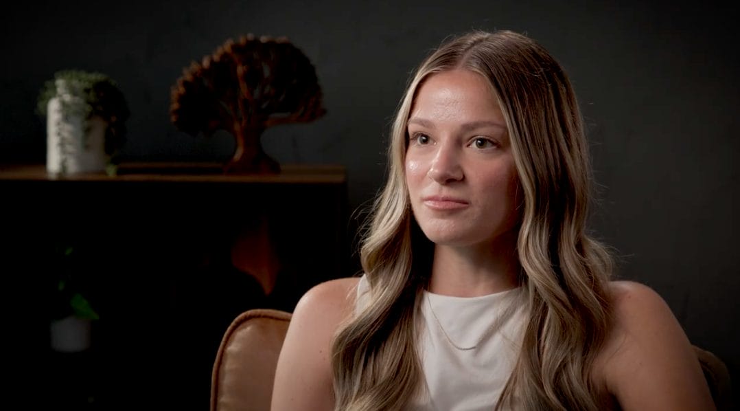 Employee Spotlight: Brianna Teal - Aligned Data Centers